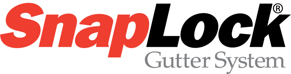 Truss Gutter Products – T-Wedge Gutter Wedges